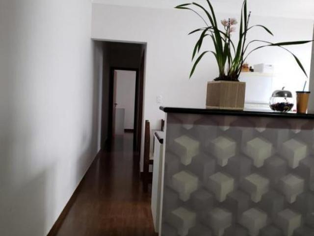 Casa para Venda em Itu, Residencial Itaim II, 2 dormitórios, 1 suíte, 1 banheiro, 2 vagas