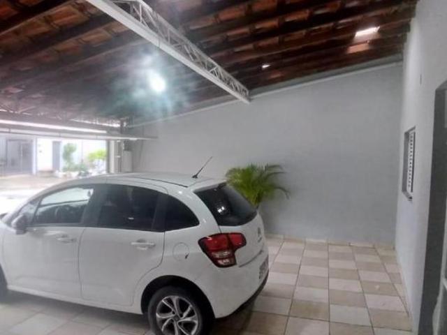 Casa para Venda em Itu, São Luiz, 4 dormitórios, 3 banheiros, 3 vagas