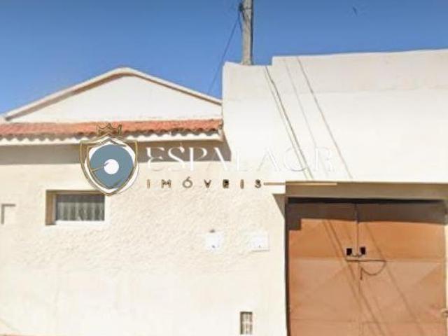 Casa para Venda em Itu, São Luiz, 4 dormitórios, 2 banheiros, 2 vagas
