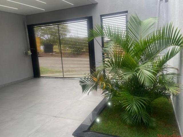 Casa para Venda em Itu, Vila Mariáh, 2 dormitórios, 1 suíte, 1 banheiro, 2 vagas