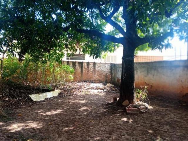 Casa para Venda em Itu, Vila Padre Bento, 2 dormitórios, 1 banheiro, 1 vaga