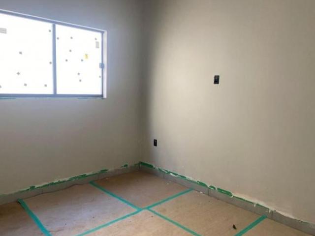 Casa para venda em Itumbiara