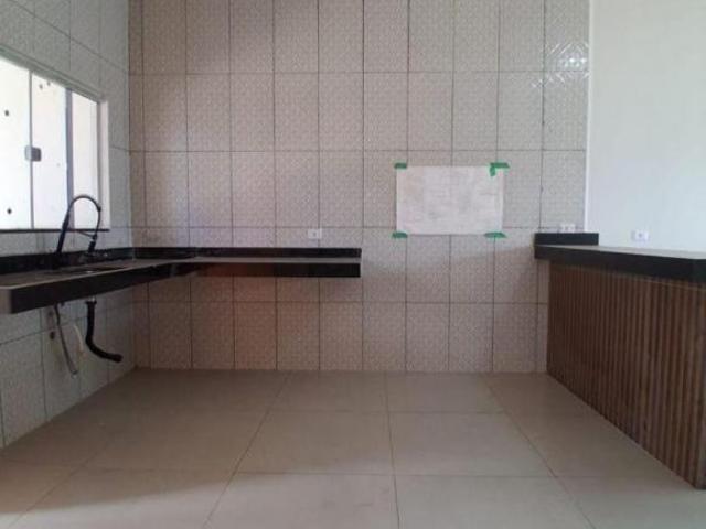 Casa para venda em Itumbiara