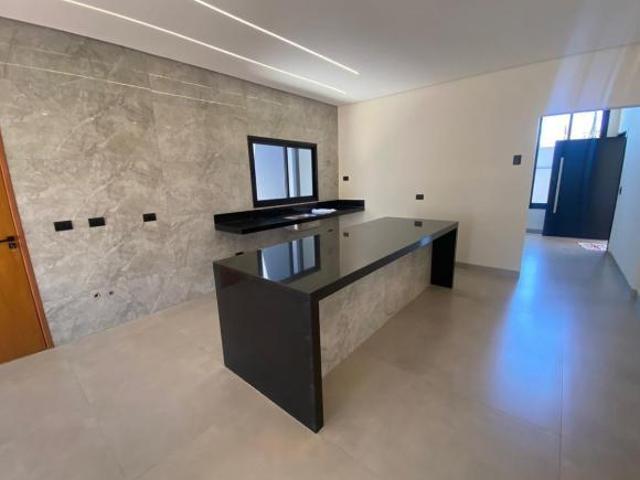Casa para venda em Itumbiara