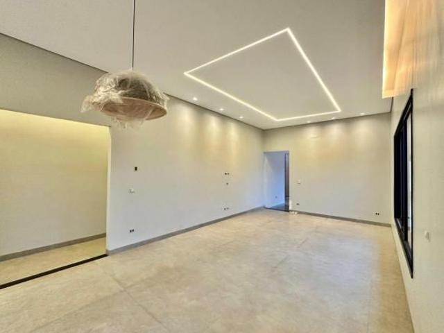 Casa para venda em Itumbiara