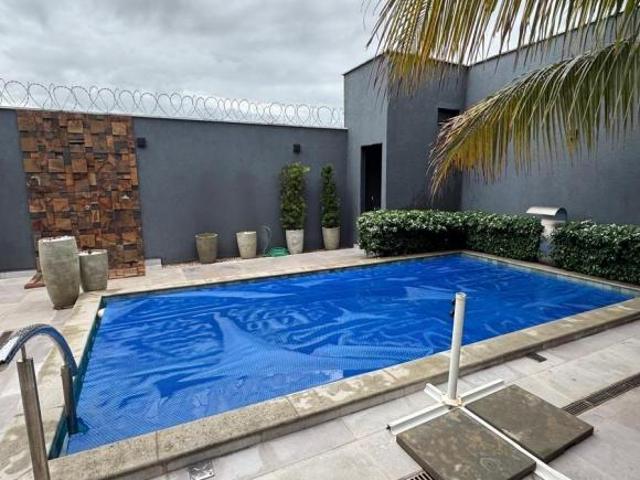 Casa para venda em Itumbiara