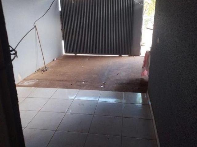 Casa para venda em Itumbiara