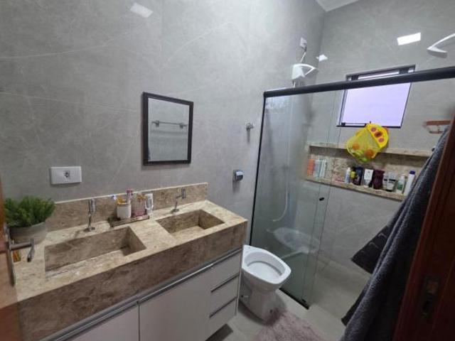 Casa para venda em Itumbiara