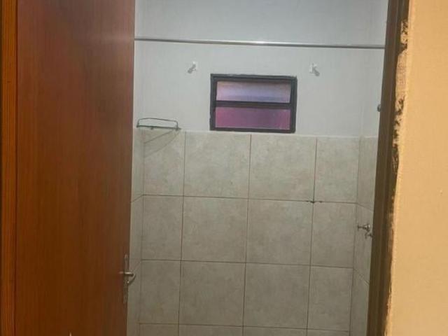 Casa para venda em Itumbiara