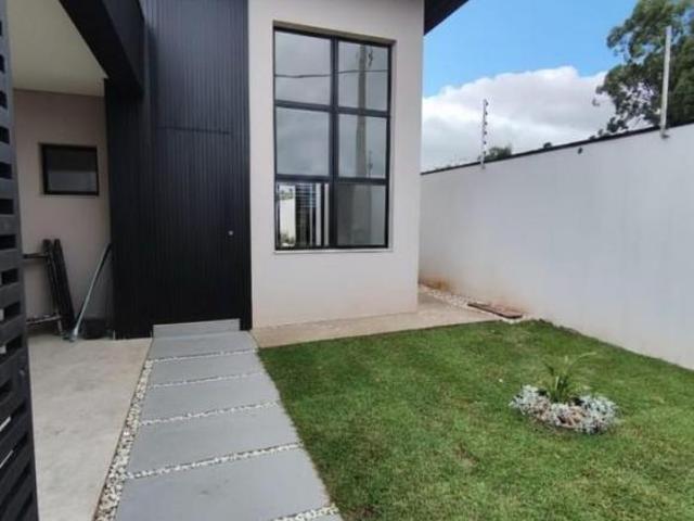 Casa para Venda em Itupeva, Jardim Japão, 3 dormitórios, 1 suíte, 2 banheiros, 2 vagas