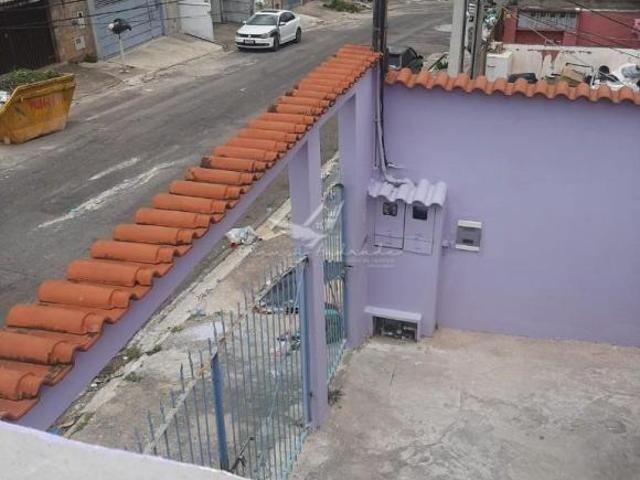 Casa para Venda em Itupeva Monte Serrat: 3 Casas Independentes, Financiamento Bancário
