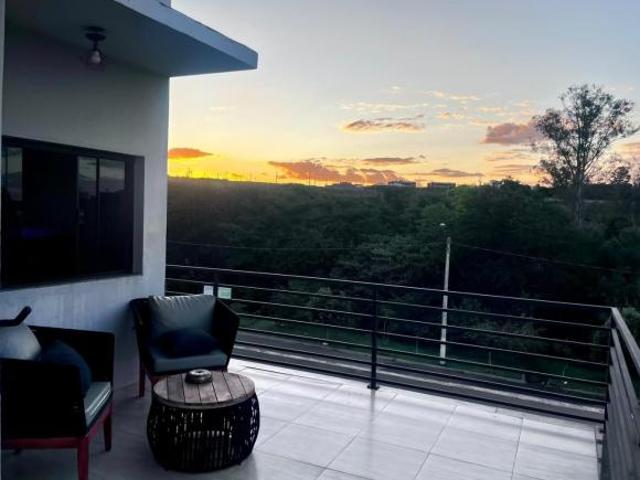 Casa para Venda em Itupeva, Residencial Tosi, 3 dormitórios, 2 banheiros, 2 vagas