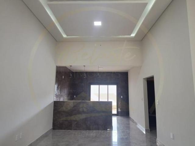 Casa para Venda em Itupeva, Residencial Girassol, 3 dormitórios, 1 suíte, 1 banheiro, 2 vagas