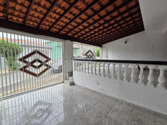 Casa para Venda em Itupeva, Residencial Pacaembu, 3 dormitórios, 1 suíte, 5 banheiros, 4 vagas