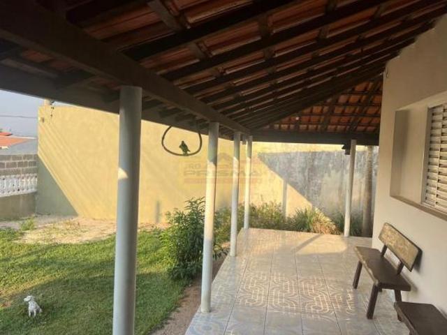Casa para venda em Itupeva SP, bairro Moradia do Sol: 3 quartos, 1 sala, 2 banheiros, 2 vagas, 231m²