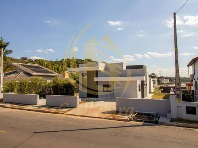Casa para Venda em Itupeva / SP no bairro Horizonte Azul Village Ambiental II