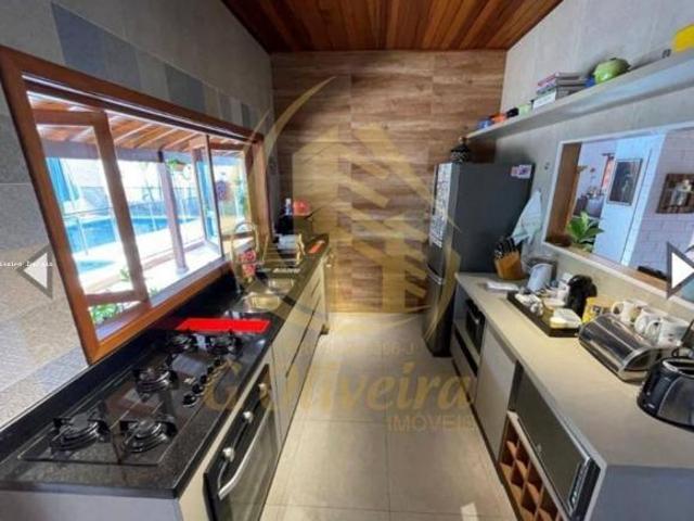 Casa para Venda em Itupeva / SP no bairro Jardim do Ribeirão II