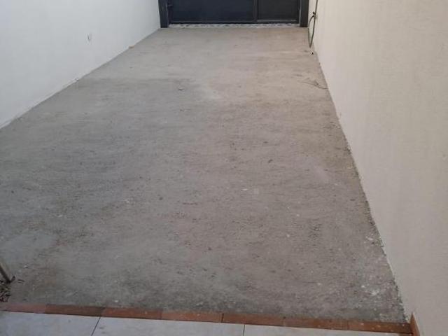 Casa para venda em Itacolomi, Betim