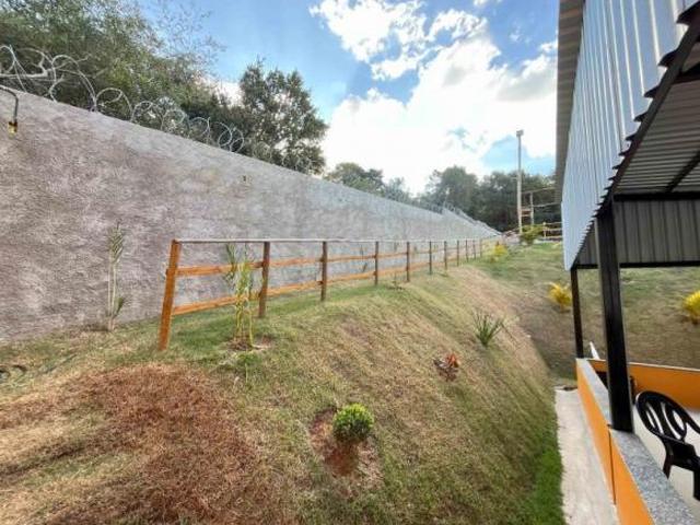 Casa para venda em Itacolomi de 2300.00m² com 8 Quartos e 15 Garagens
