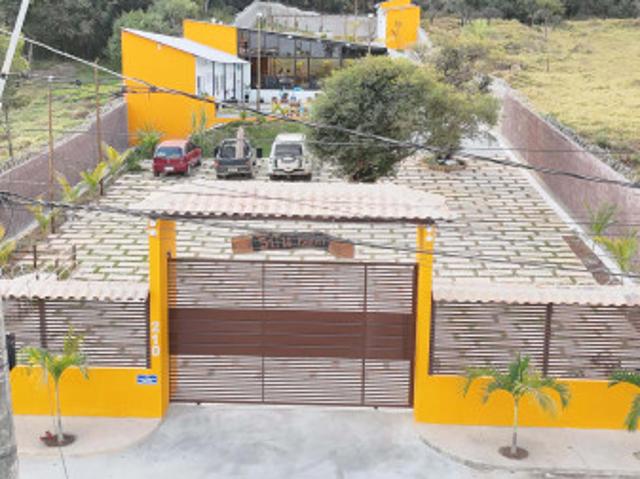 Casa para venda em Itacolomi em Betim Minas Gerais de 2300.00m² com 8 Quartos e 15 Garagens