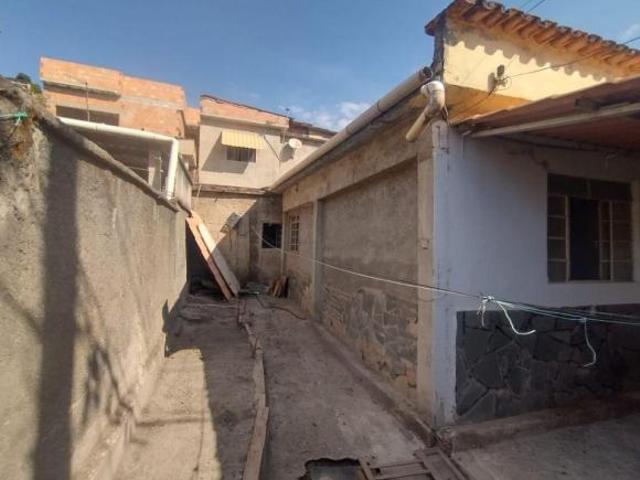 Casa para venda em Itacolomi, Sabará