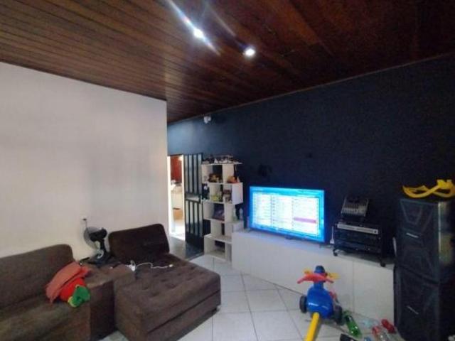 Casa para venda em Itacolomi, Sabará