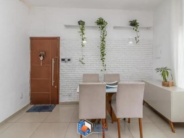 Casa para venda em Itaberaba com 3 quartos, sendo 1 suíte, 99m²