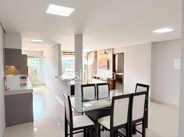 Casa para Venda em Itabira, Colina da Praia, 3 dormitórios, 1 suíte, 4 banheiros, 4 vagas