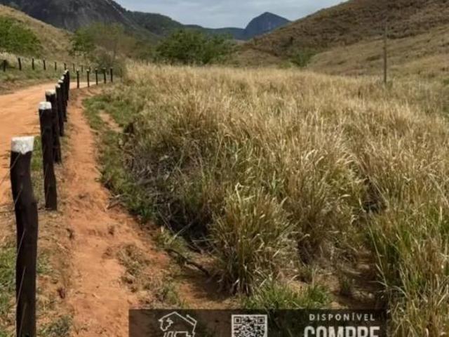 Casa para venda em Itabirinha