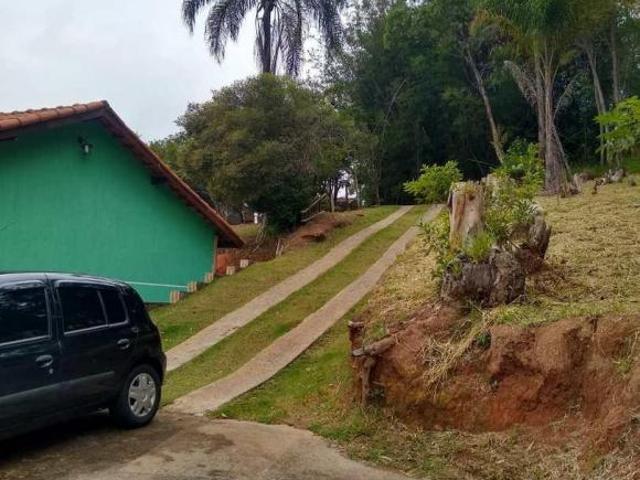 Casa para venda em Itaim Mirim de 1275.00m² com 3 Quartos