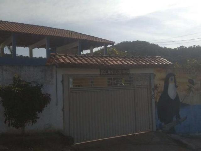 Casa para venda em Itaim Mirim de 500.00m² com 3 Quartos e 3 Garagens