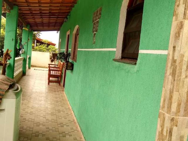 Casa para venda em Itaim Mirim em Santana De Parnaíba São Paulo de 1275.00m² com 3 Quartos