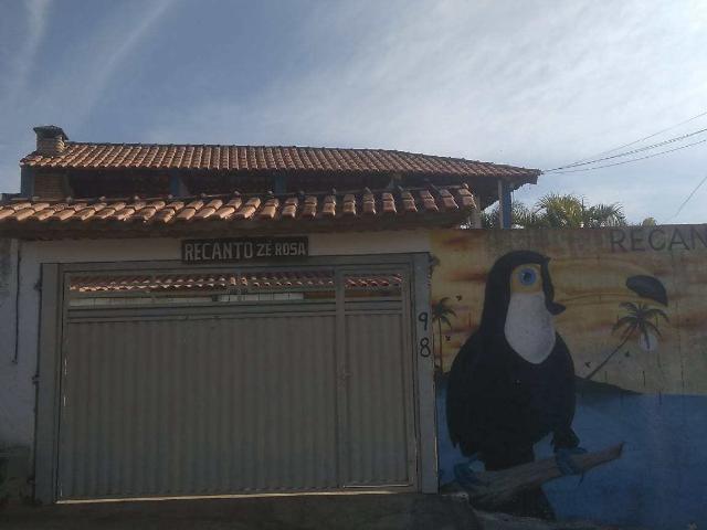 Casa para venda em Itaim Mirim em Santana De Parnaíba São Paulo de 500.00m² com 3 Quartos e 3 Garagens