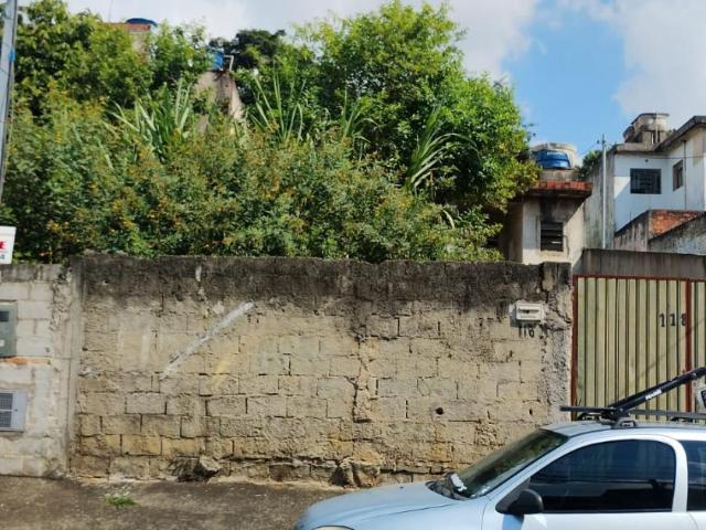 Casa para venda em Itaim Paulista em São Paulo São Paulo de 70.00m² com 1 Quarto e 6 Garagens