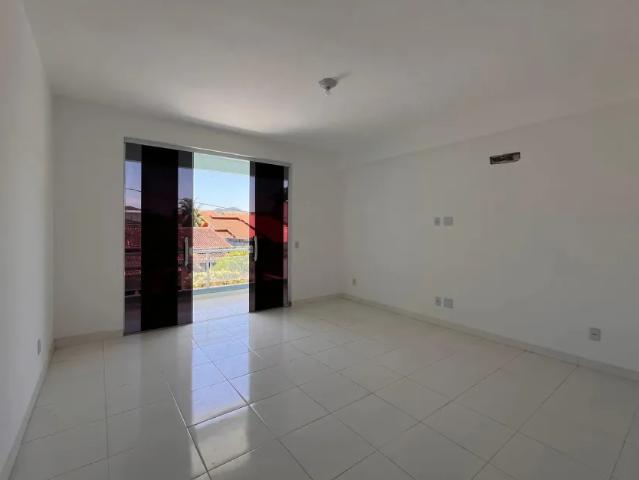 Casa para venda em Itaipu, Niterói, RJ