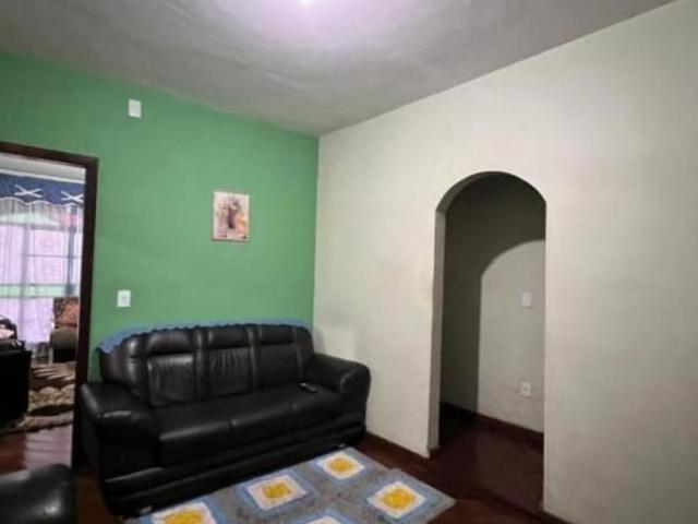 Casa para venda em Itaipu Barreiro, Belo Horizonte