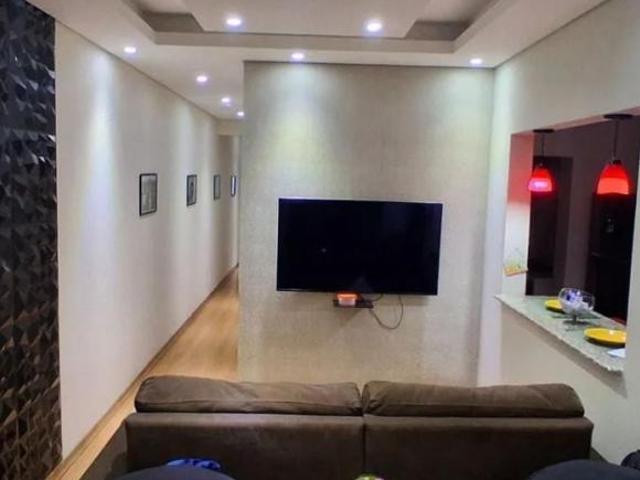 Casa para venda em Itaipu Barreiro, Belo Horizonte