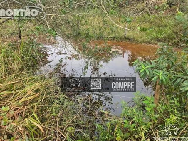 Casa para venda em Itaipé