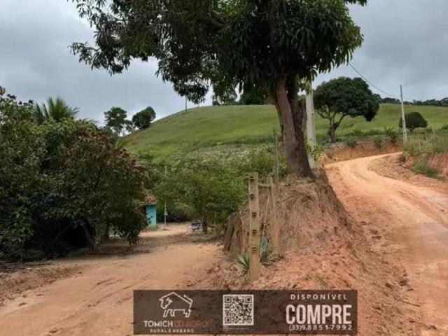 Casa para venda em Itaipé