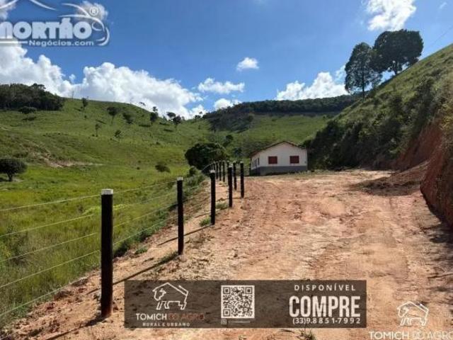 Casa para venda em Itaipé
