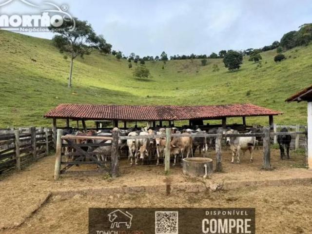 Casa para venda em Itaipé