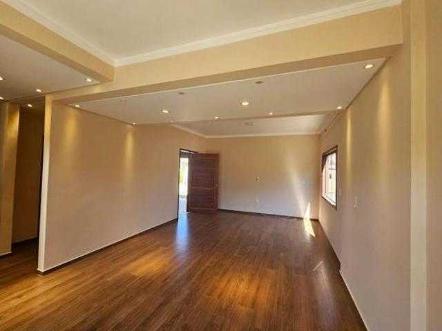 Casa para venda em Itamonte