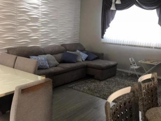 Casa para venda em Itamarati de 184.00m² com 3 Quartos, 1 Suite e 2 Garagens