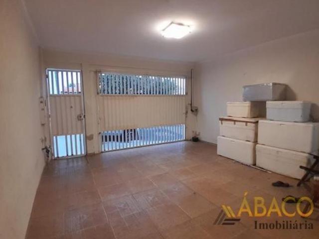 Casa para venda em Itamarati de 90.00m² com 2 Quartos e 1 Garagem