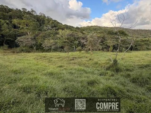 Casa para venda em Itambacuri