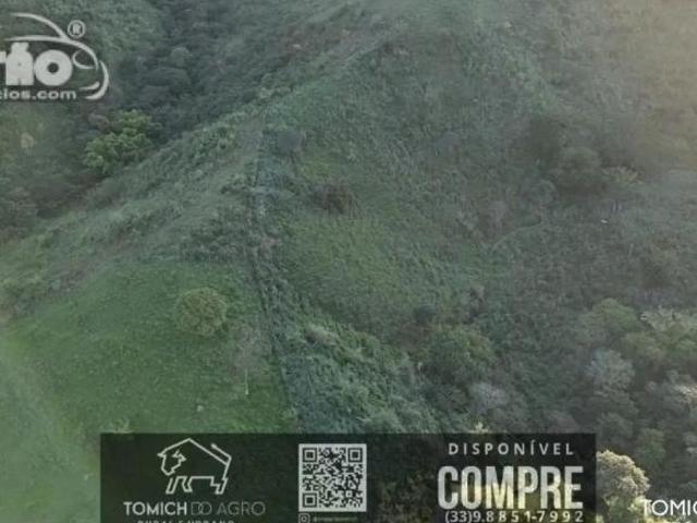 Casa para venda em Itambacuri