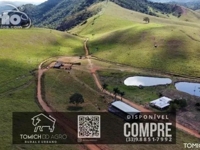 Casa para venda em Itambacuri