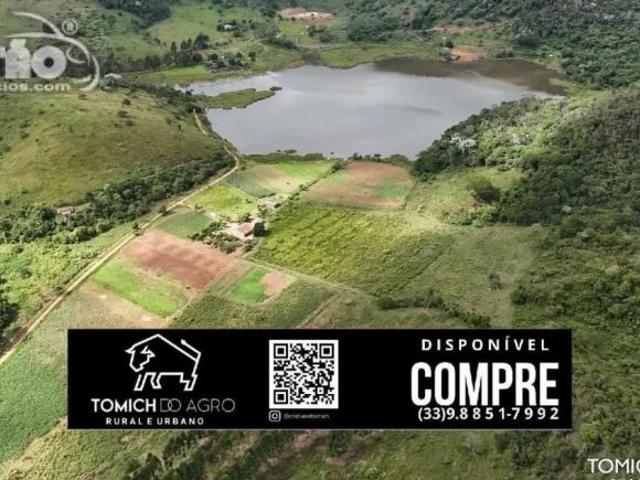 Casa para venda em Itambacuri