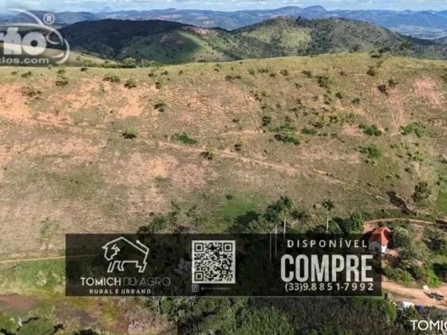 Casa para venda em Itambacuri
