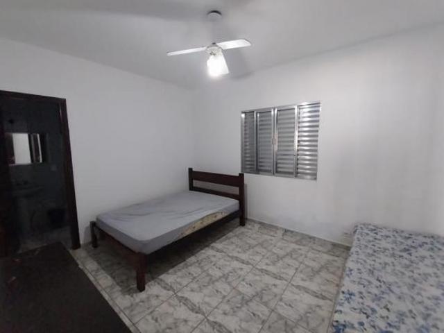 Casa para Venda em Itanhaém, 3 dormitórios, 1 suíte, 1 banheiro